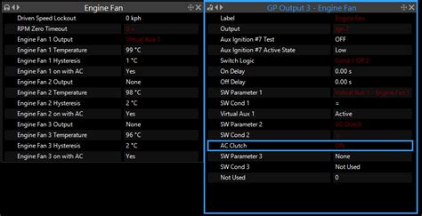 Virtual Output Problem G4x Forums Link Engine Management