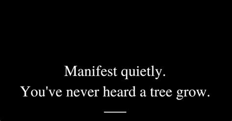 Faisal Sayyed Posted On Linkedin Faisal Sayyed Posted On Linkedin