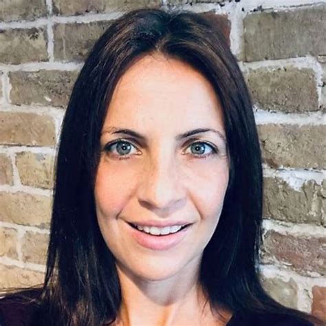 Babcp Journals On Linkedin New Tcbt Editorial To Introduce The Special