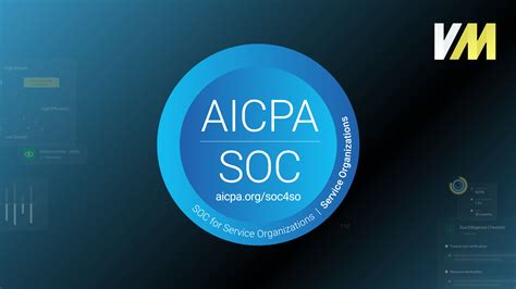 Covariance Vs Variance Top Differences You Should Know Verified Metrics