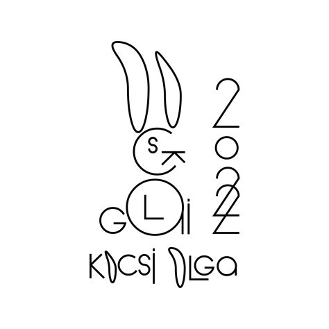 Ascii Art Small Bunny