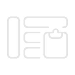 Line Number Visual Studio Marketplace