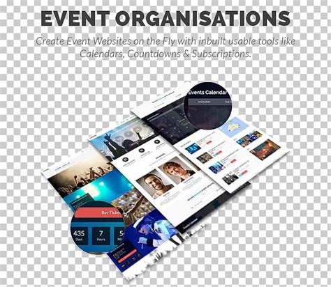 Responsive Web Design Web Template System Html5 Png Clipart Brand