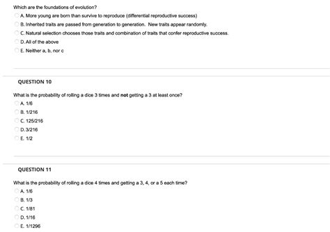 Solved QUESTION Which Is The Best Definition Of Sexual Chegg Com