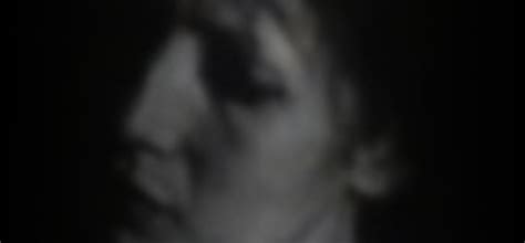 See Françoise Lebrun Nude For Free Mr Skin