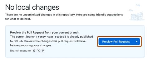 Learn Git GitHub Desktop In 5 Easy Steps A Practical Guide