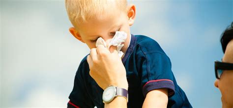 Dignity Health What You Need To Know About Atopy Dignity Health