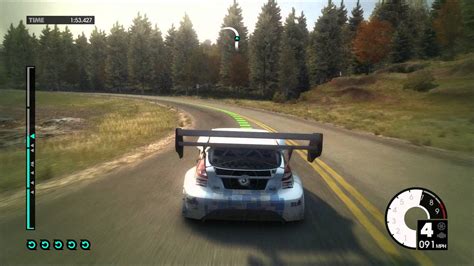 Dirt 3 Complete Edition
