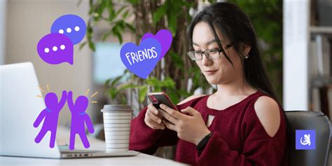 How An AI Study Buddy Can Boost Your Learning