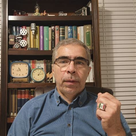 مجتبی واحدی Youtube