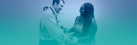 The Commonwealth Funds 2016 Annual Report Is Now Available
