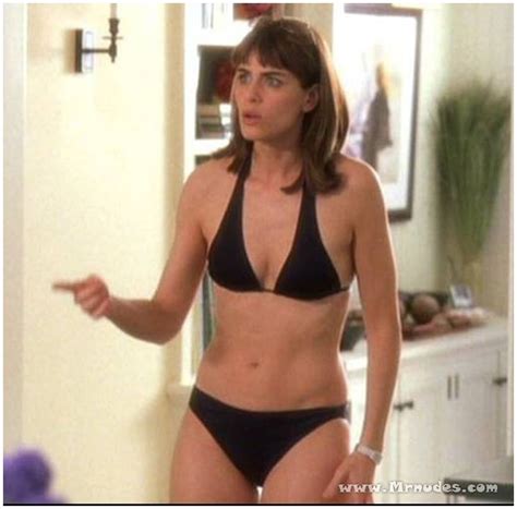 8 Famous Amanda Peet Ideas Amanda Amanda Peete Celebrities