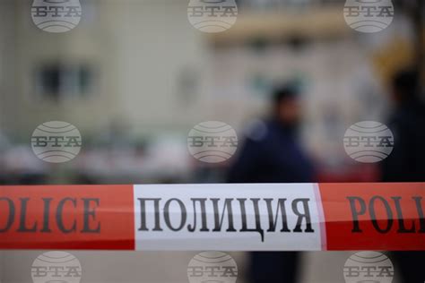 Дете от Петрич е с травма на главата след падане от тераса на втори етаж Утро