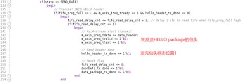 fpga dsp的高速ad采集处理开发详解 srio block design tronlong 的博客 csdn博客