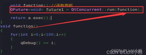 总结：qt 多线程处理密集时的界面响应保持qprocessevent Csdn博客