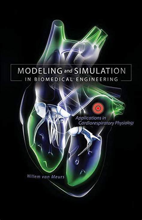 Pre Owned Modeling And Simulation In Biomedical Engineering