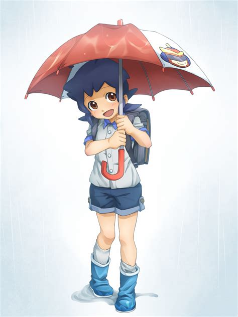 Oozora Hiro Danball Senki Image By Pixiv Id Zerochan Anime Image Board