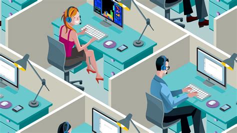 Internet Usage Policy For Employee Success Empmonitor