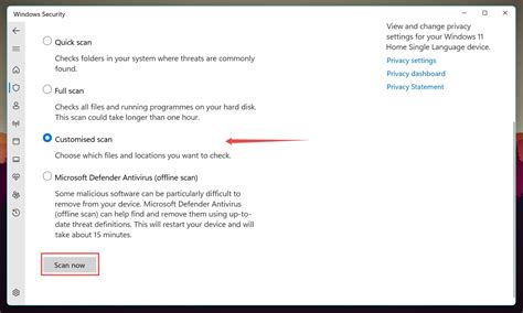 How To Fix Corrupted External Hard Drive Without Formatting
