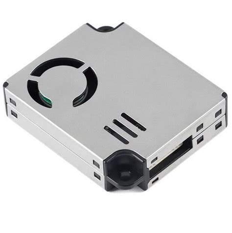 Can Smoke Detectors Detect Vape 2025 Update