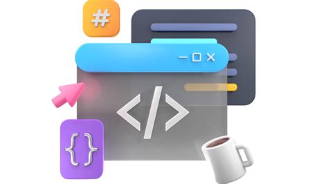 JAVA FRONT END AND BACK END Exoticapedia LLC Software Industry Experts