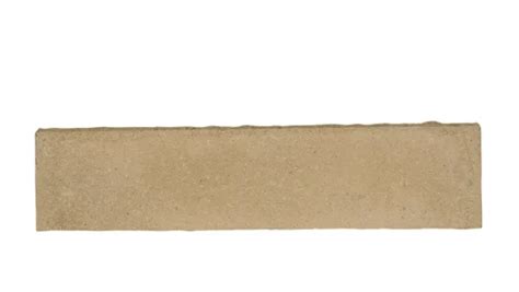 Saxon Buff Edger J And J Currie