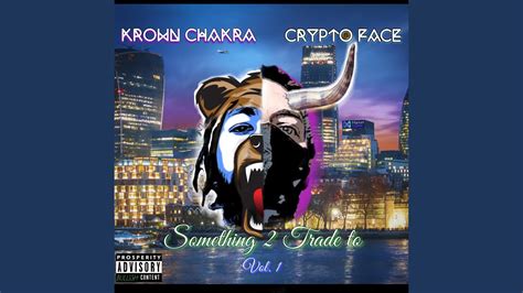 Buy Low Sell High Youtube