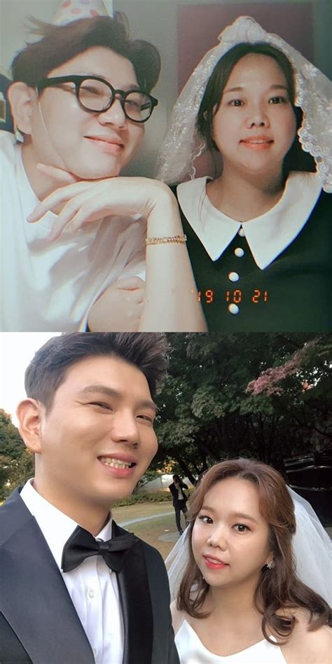 방송 ‘아내의 맛 측 “홍현희♥제이쓴 부부 잠정 하차”공식 Ytn