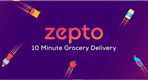 Hiring Frontend Gaurav Thakur 269 Comments