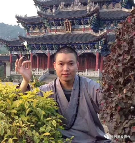 佛说：人生八苦，每一苦你都逃不掉