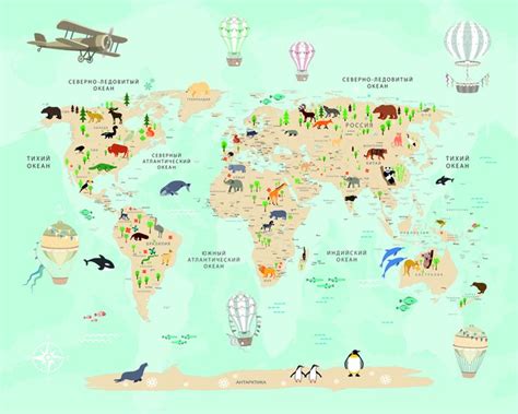 ФРЕСКИ ОБОИ Фрески Обои Фотообои