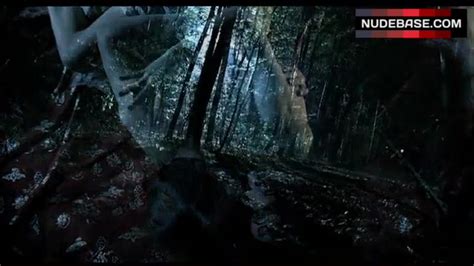 Simon Petric Sex Scene Transylmania Nudebase Com