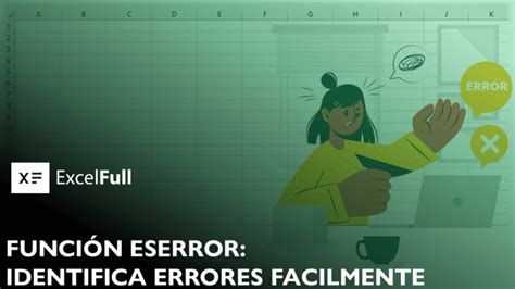 El Formato Tabular En Excel Excelfull Com