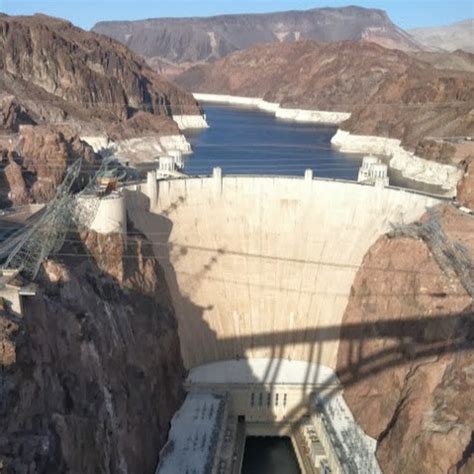 Solution Dynamics Youtube