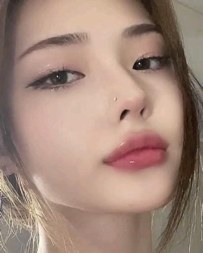 무쌍 메이크업 How To Make Your Eyes 2x Bigger With Makeup Asian Monolid