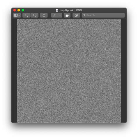 create new images using pillow deep learning university