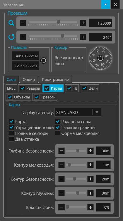 My Experience With Wpf Developernote