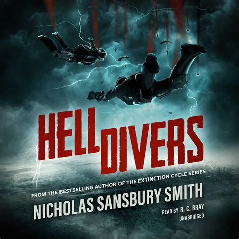 Scifi Month 2024 Astronavigation Announcement And Potential Tbr