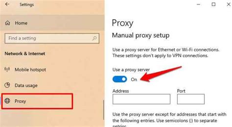 Apa Arti Timeout Gateway 504 Dan Cara Memperbaikinya Ilinuxgeek
