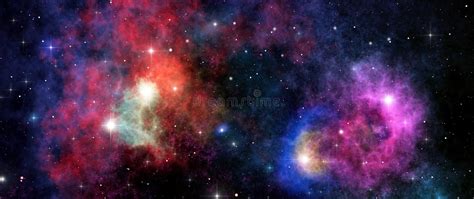 Differences Game With Cartoon Planets And Orbs Coloring Page