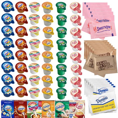 Customer Reviews For 120ct Ultimate Home Office Coffee Bundle 60
