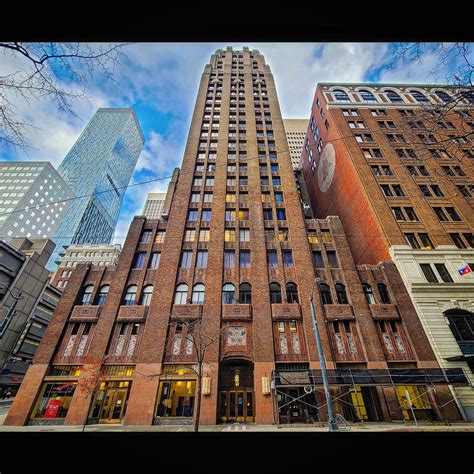 Art History Jobs Seattle At Daniel Gilmore Blog