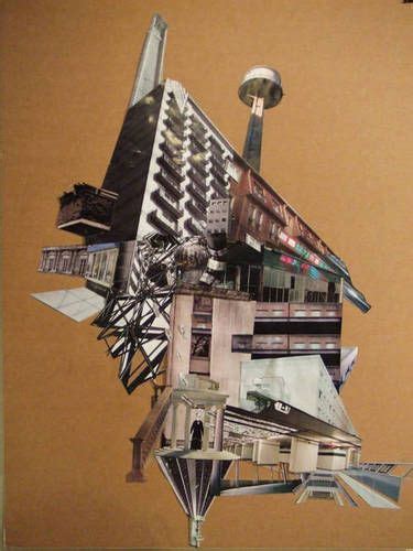 Latest Topics Started By Mob09 Architecture Collage City Collage
