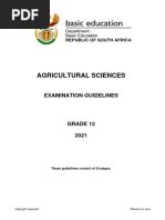 Key Concepts In Agricultural Management Pdf Medical Specialties