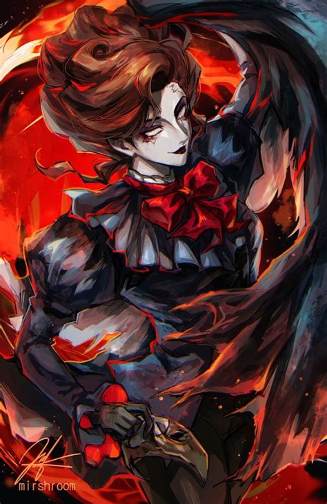 Opera Singer Anime Mỹ Thuật Hình Vẽ