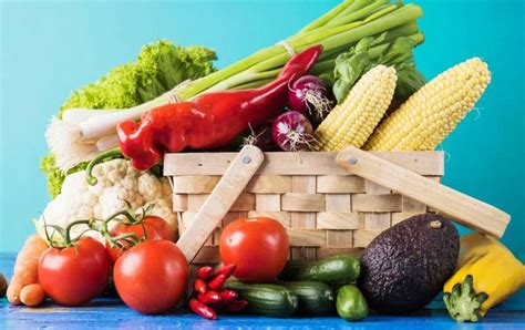 Vitaminas E Minerais E Os Alimentos Nutricionista Adriana Lauffer