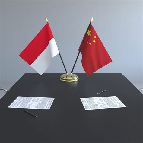 印尼北苏拉威西省省长：有潜力向中国、日本出口产品 2023年5月25日 俄罗斯卫星通讯社
