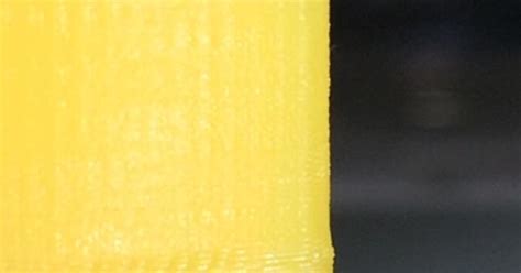 First Try At 3d Printer Setup Album On Imgur