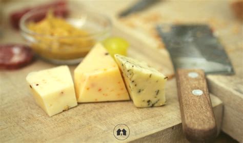 A Cheese Heads Vegan Alternative A Reason For Homeschool
