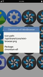 Tizen Docs